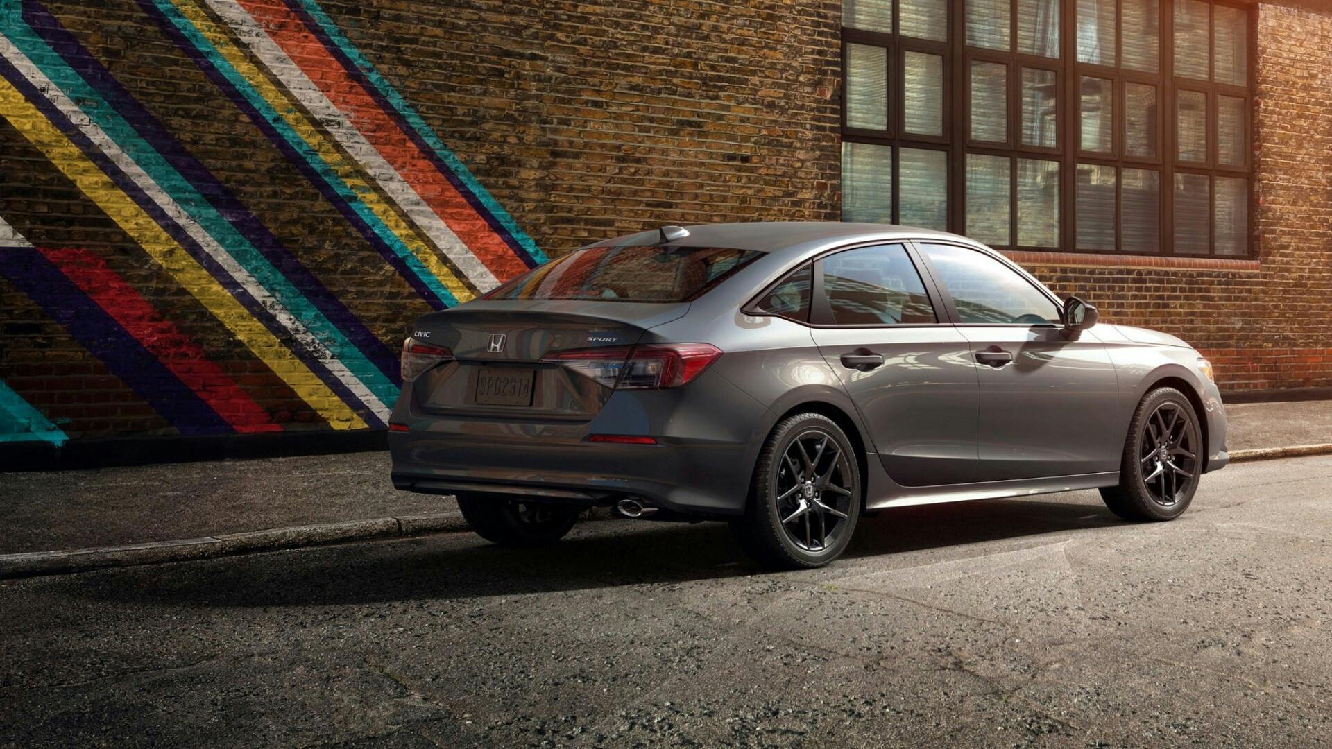 New Honda Civic Sedan Hybrid Research – Honda Civic for Sale New Honda Civic Sedan Hybrid Research – Honda Civic for Sale